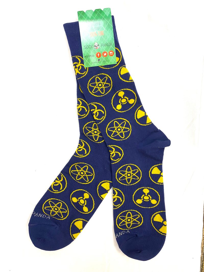 Cathy Griffin Regimental Gift Shop – Chemical Corps Regimental Association