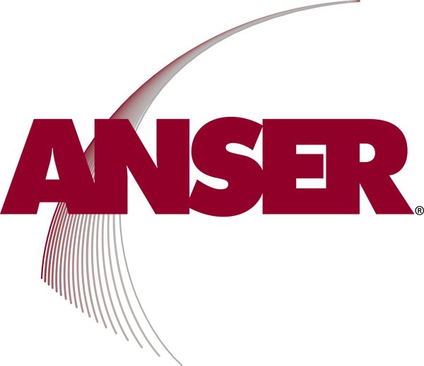 Chemical Corps Regimental Association – Heritage – Esprit de Corps ...