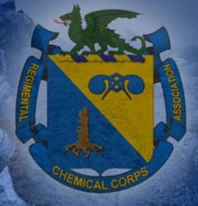 Colonel W. Maria Bochat Assumes the Duties of Commandant of the United ...